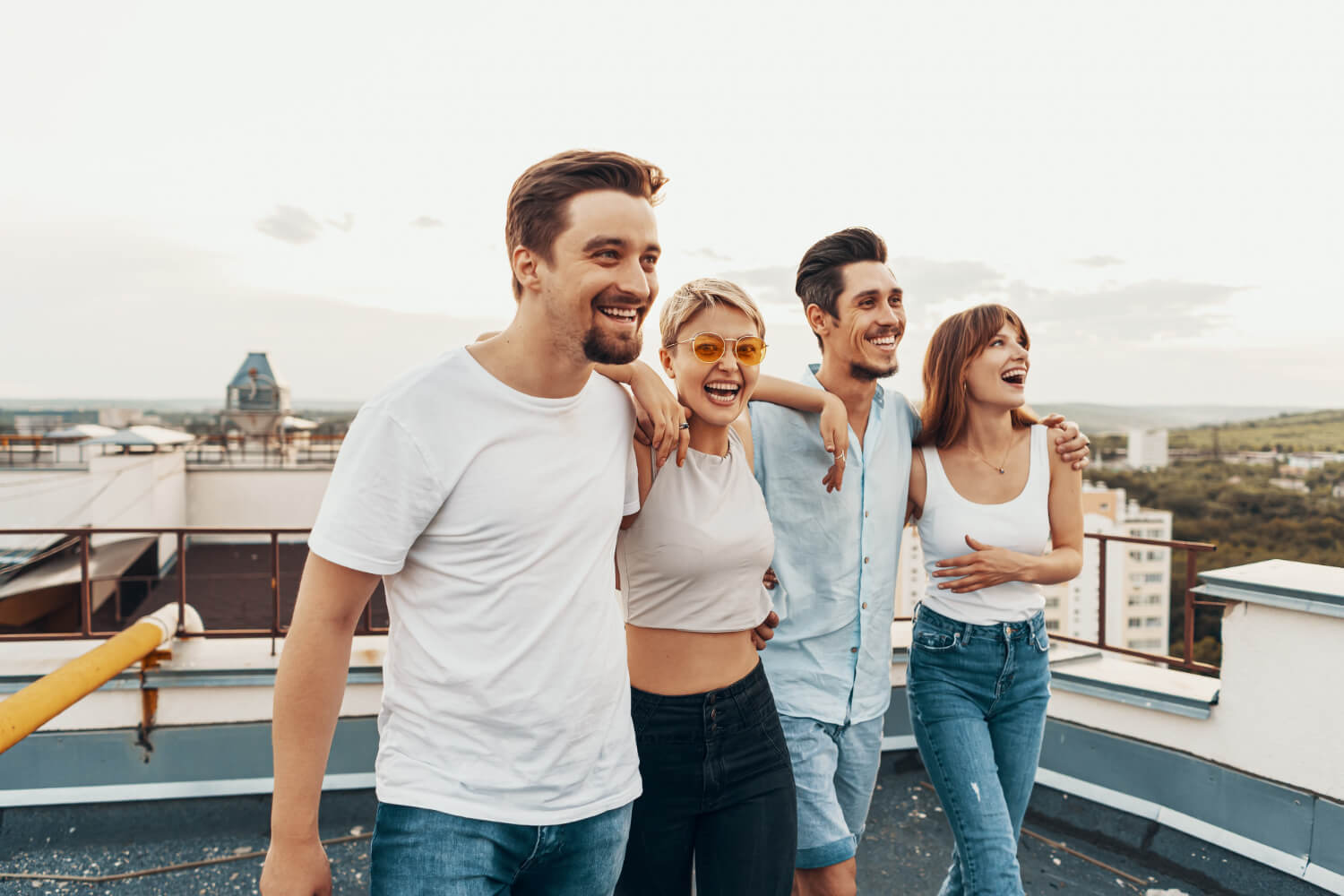 Relapse Prevention Strategies for Maintaining Sobriety After Substance ...