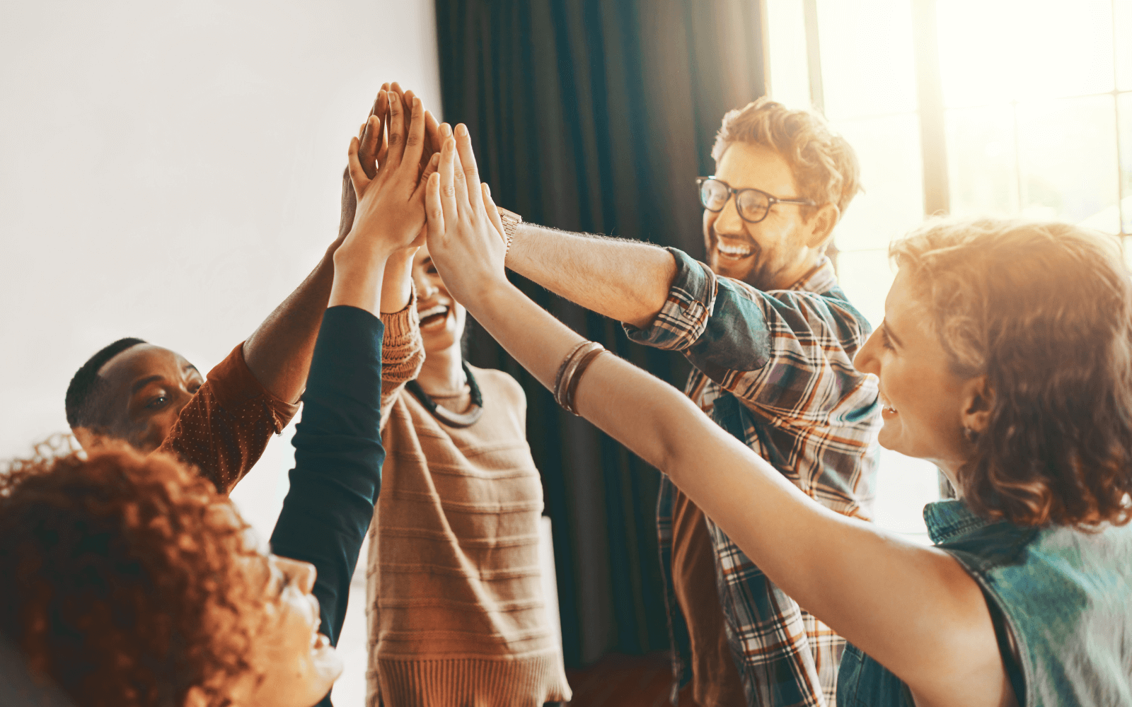 Navigating Treatment at a BPD Treatment Facility - Omega Recovery