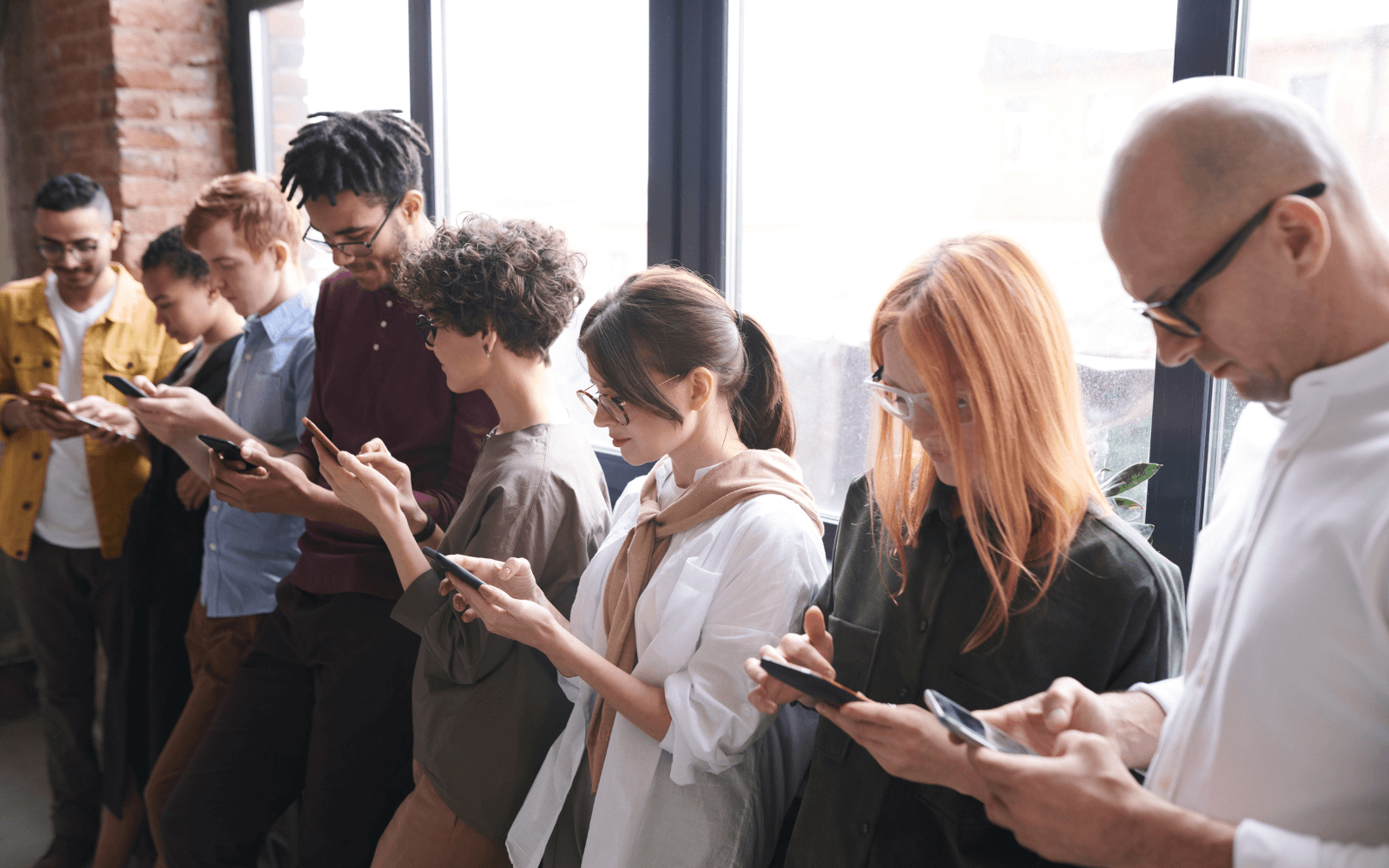 Tech Addiction Treatments: The Rise Of Digital Detox Programs For Tech ...