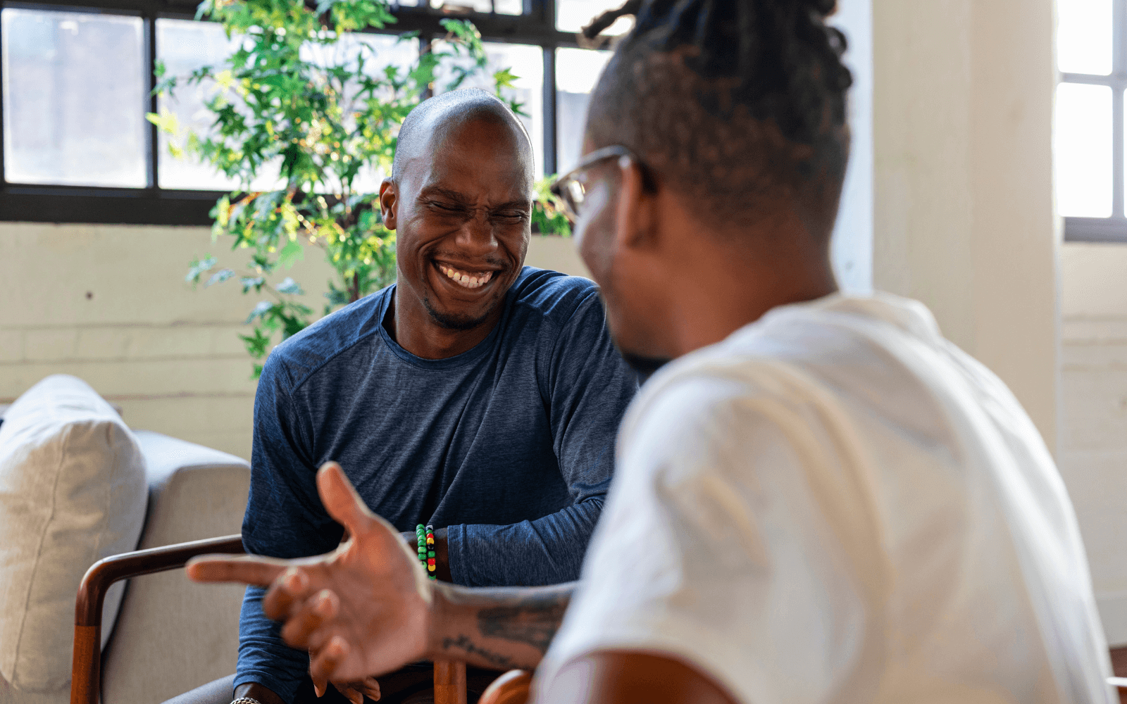 Austin Inpatient Mental Health Programs And Their Benefits - Omega Recovery