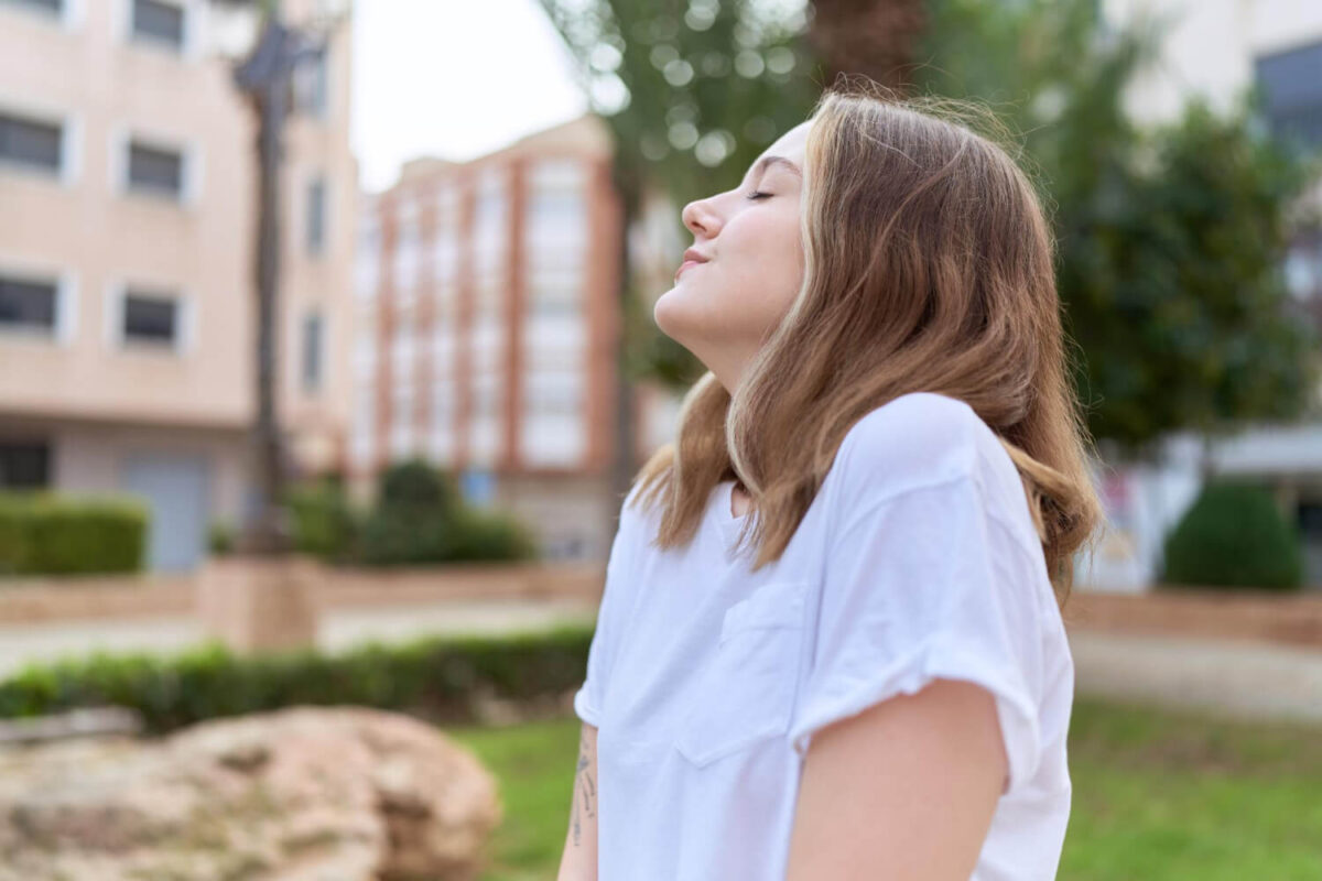 Best BPD Treatment In Austin For Long-Term Healing - Omega Recovery